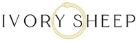 Ivory Sheep: Size Inclusive Brand for Dreamers, Rebels, and Wanderers ...